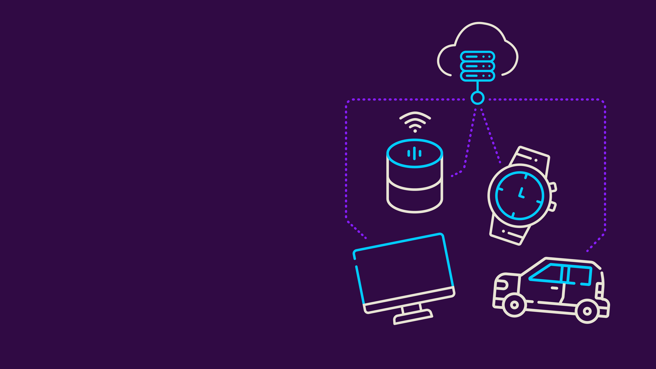 Optimizely as a headless CMS — Luminary
